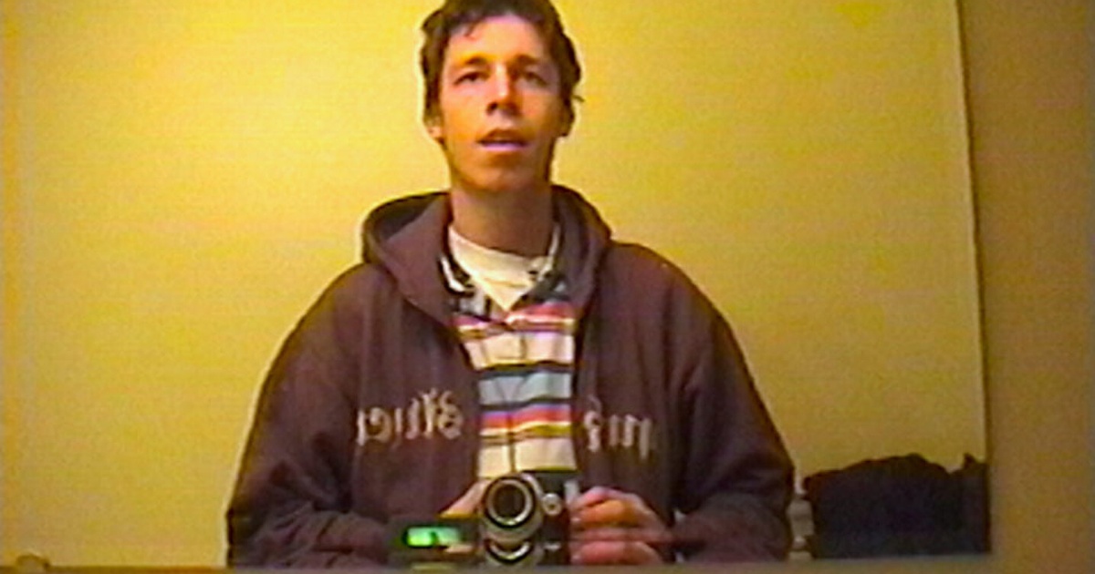 Billy | 2025 Edition | Family Film Project